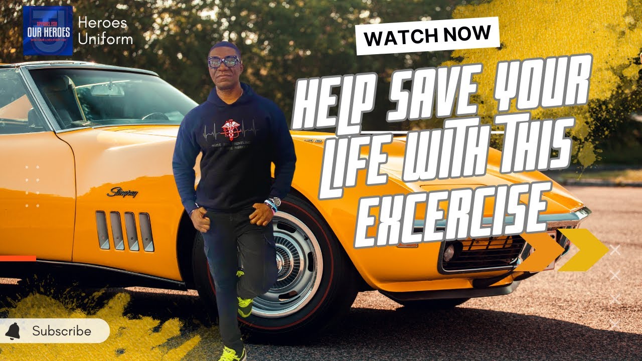 Save Your Life | A Tip For Healthy Lungs | Do Every Hour - YouTube