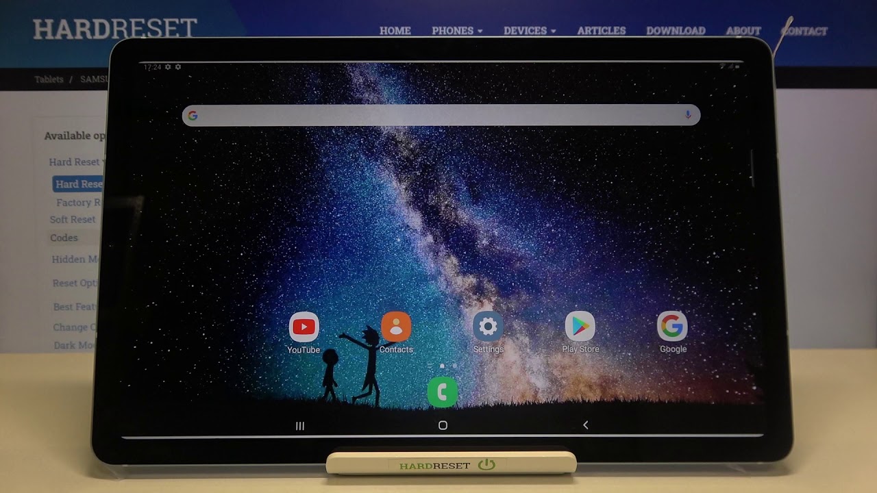 How To Turn Off Keyboard Sound In SAMSUNG Galaxy Tab S6 Lite Keyboard Sounds YouTube how-to-turn-off-keyboard-sound-in-samsung-galaxy-tab-s6-lite-keyboard-sounds-youtube