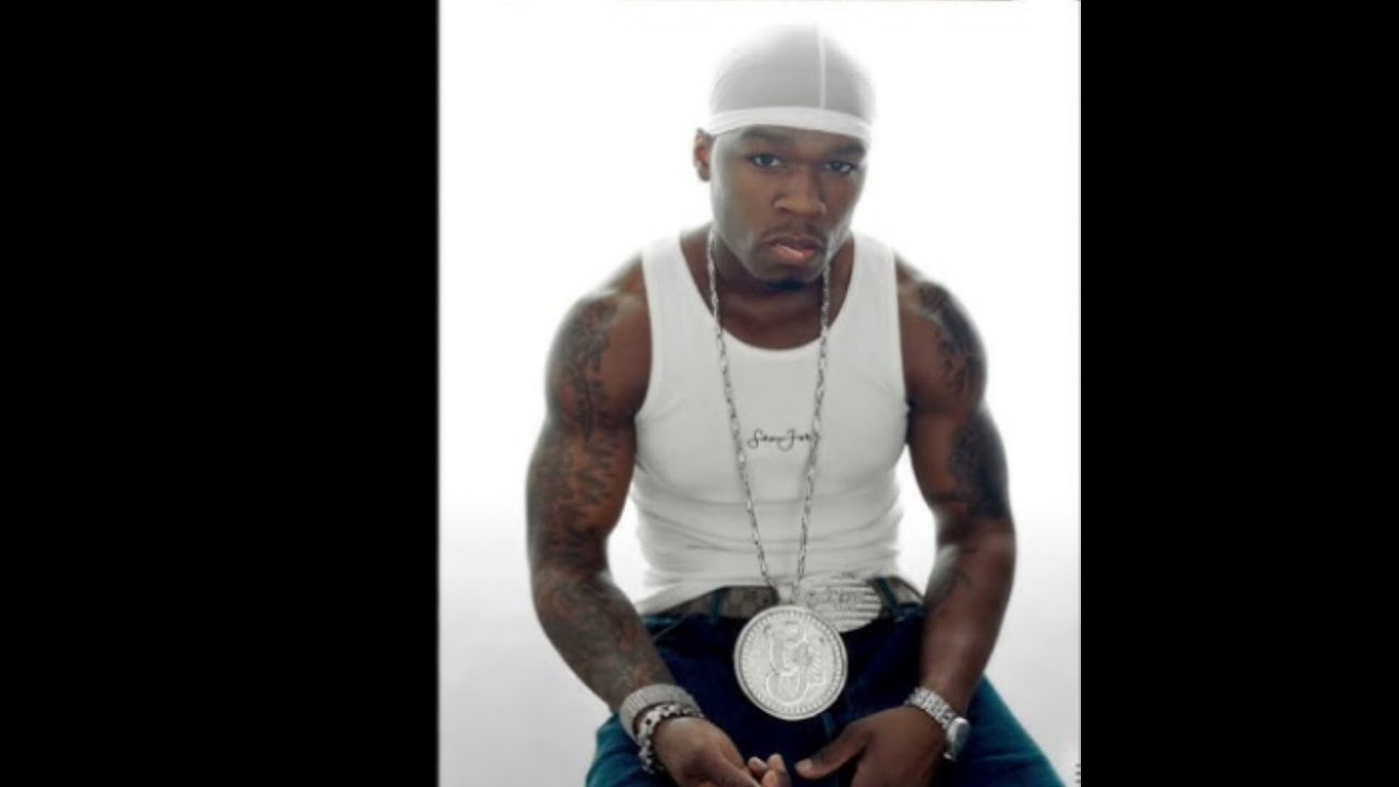 50 CENT x 2000's x OLD SCHOOL TYPE BEAT "ROLEX" - YouTube