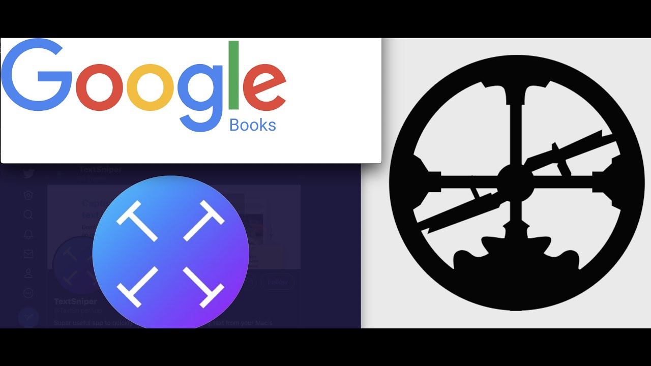 Copy Text From Google Books To Roam Research YouTube copy-text-from-google-books-to-roam-research-youtube