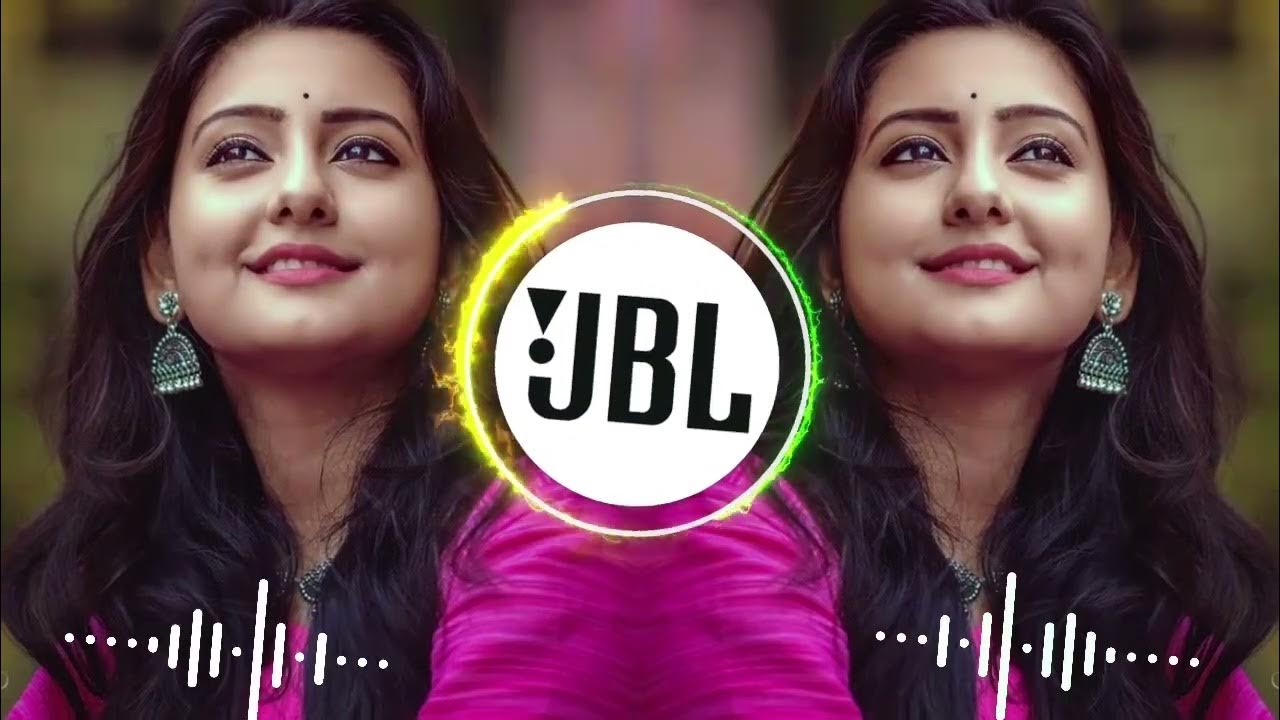 Sajan_sajan_Teri_Dulhan_Dj Remix___ Sajan_sajan_Teri_Dulhan Dj Remix Song 2023 - YouTube