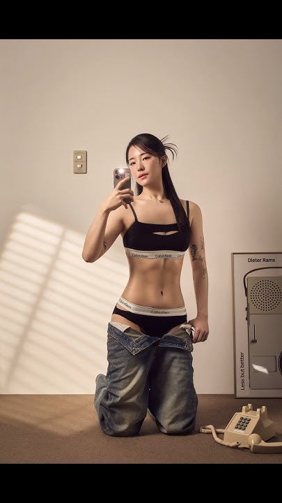 체지방률 20도 바디프로필 찍을 수 있다 바디프로필 당일 여자바디프로필 바디프로필의상 다이어트비포애프터 다이어트