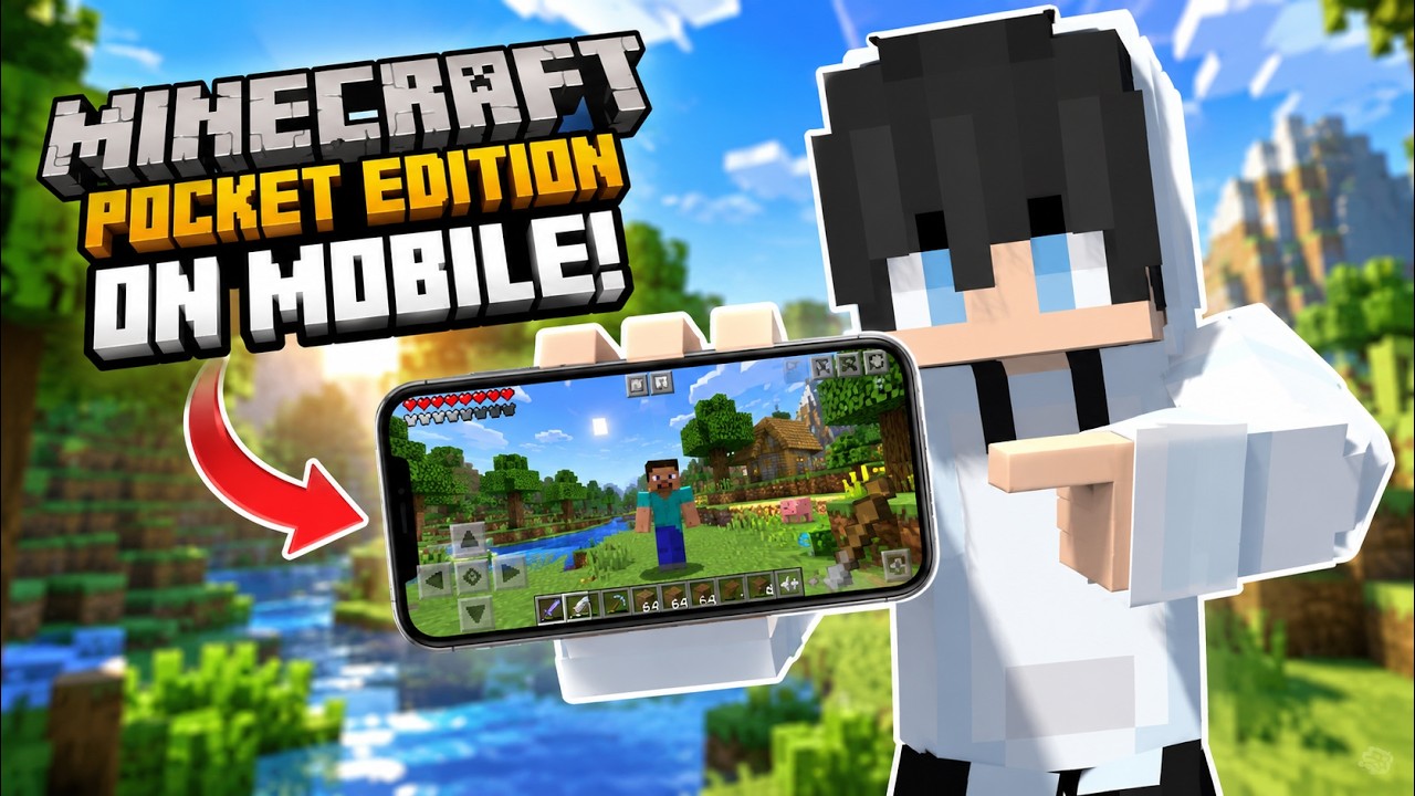 Playing Minecraft live| - Live Stream! 🎮💬 #minecraft #livestream # ...