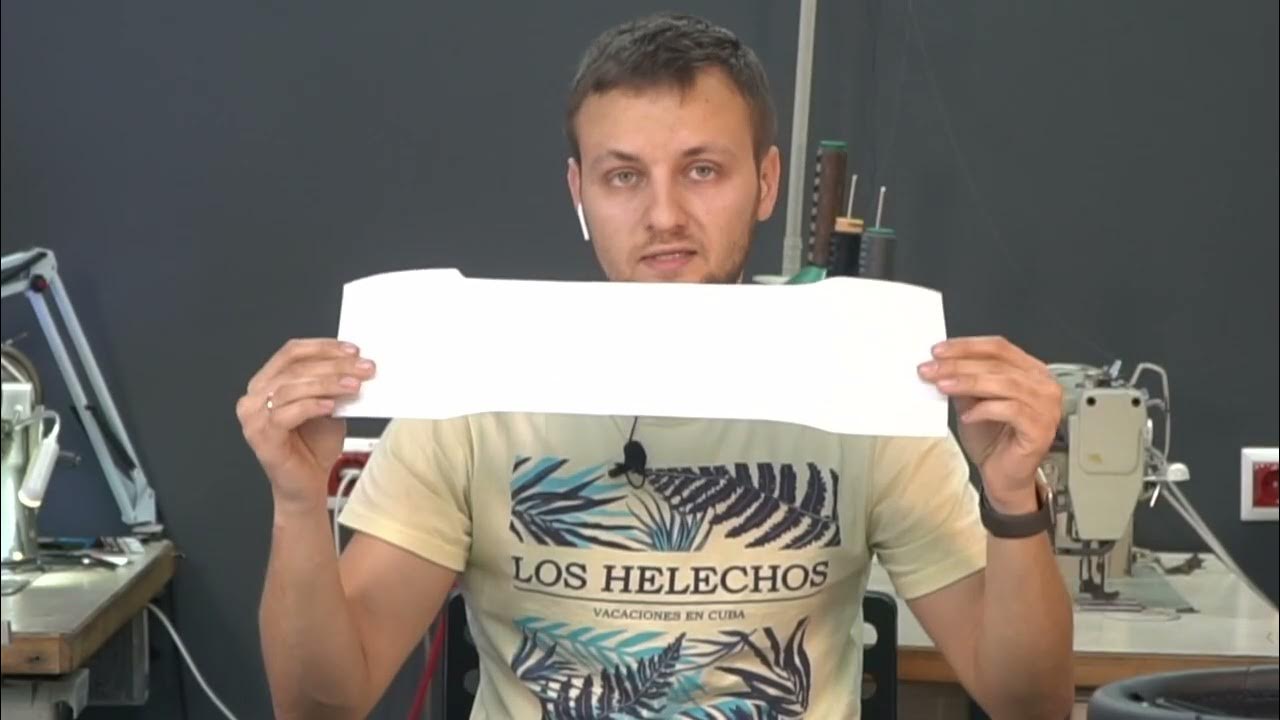 ИЗГОТАВЛИВЛЕНИЕ ВЫКРОЙКИ НА РУЛЬ С НУЛЯ и ИЗГОТОВЛЕНИЕ ПО СТАРЫМ ...