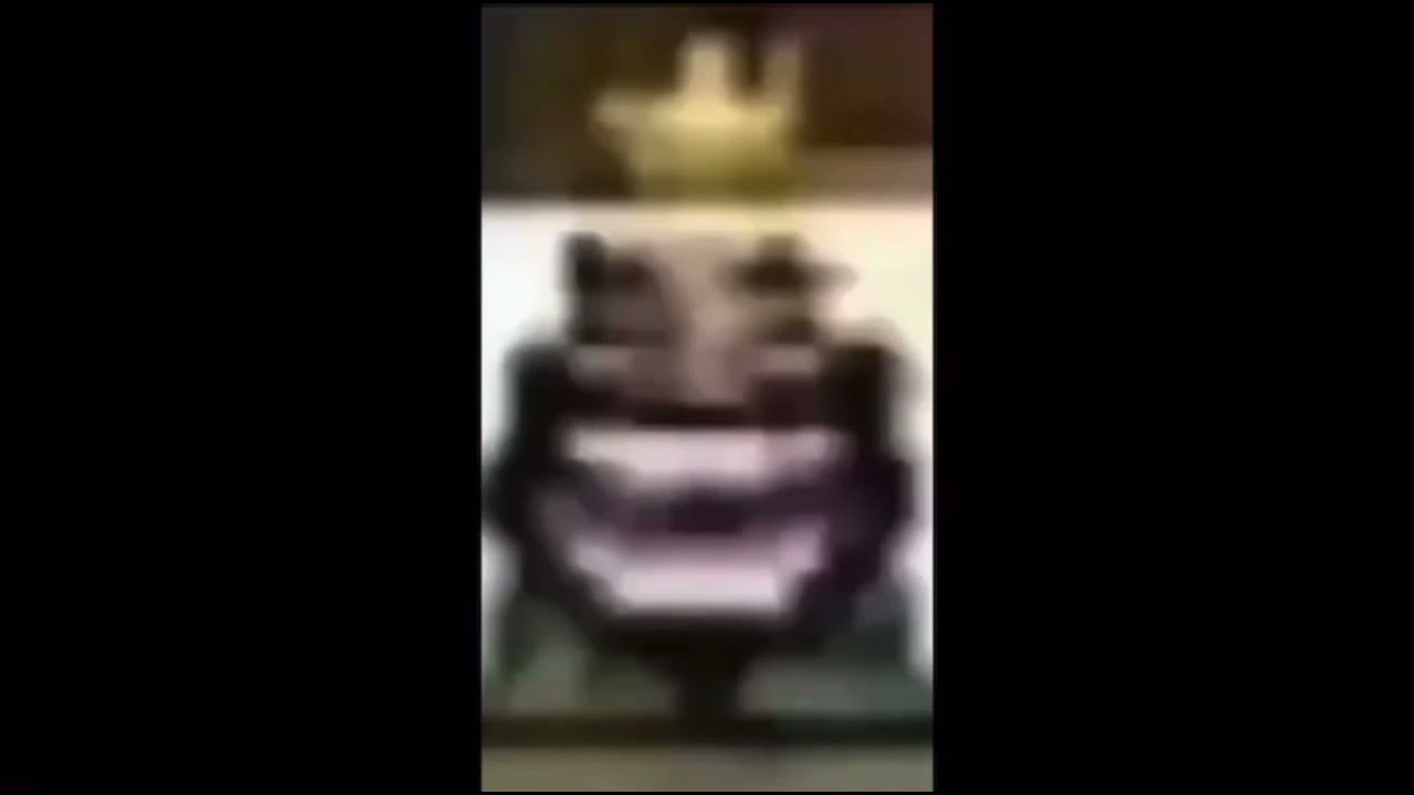 Twerking Compilation Youtube