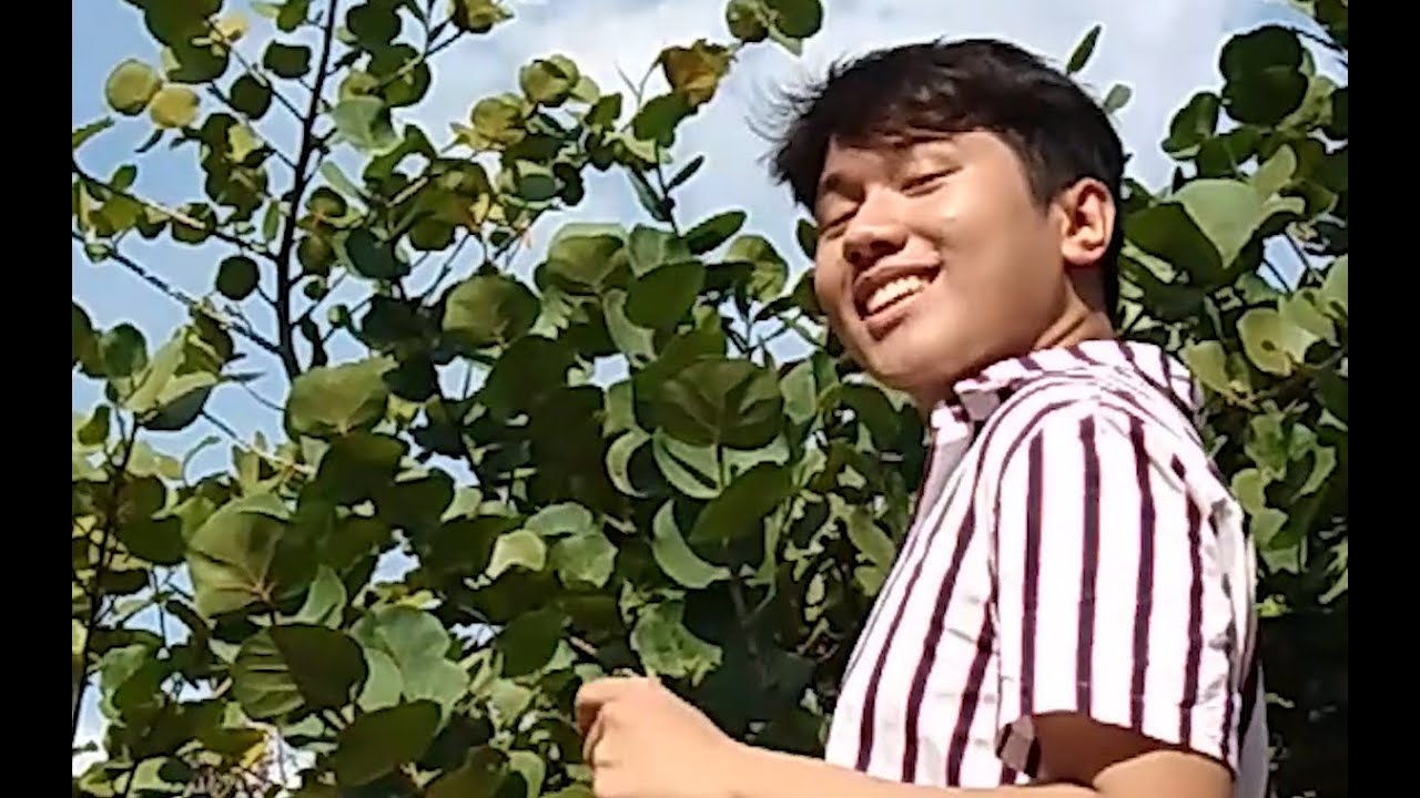 Isaiah Gabriel (feat. ABM-STEM 11 S.Y. 2021-22) - NEW MATH ORDER - YouTube