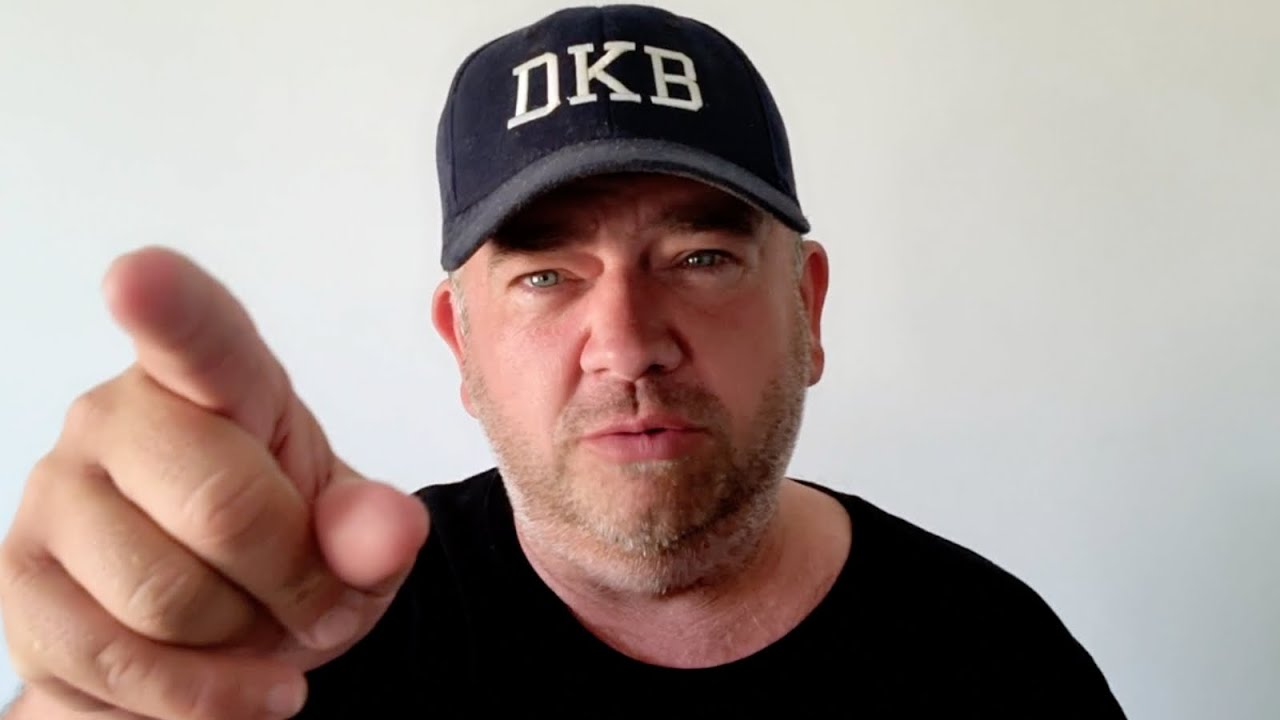 SRS BIZ: FEWMIN! ABSOLUTELY FEWMIN! - YouTube