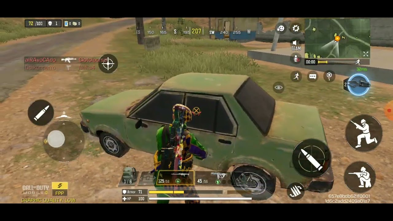 April 23, 2024 - YouTube