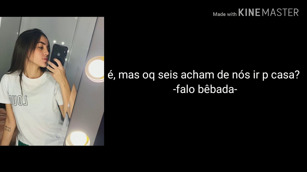 O Crush Da Minha Irmã Ep 4 Youtube
