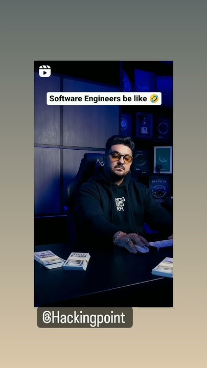 Software Engineer Be Like Appdevelopment Coding Appdeveloper Appdesign Tech Css Computer