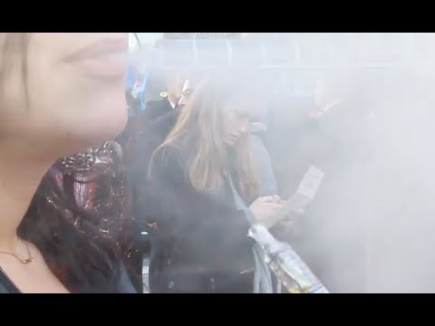 ACSH scored big-time points, countering phony scares about e-cigarettes before the NYC Council