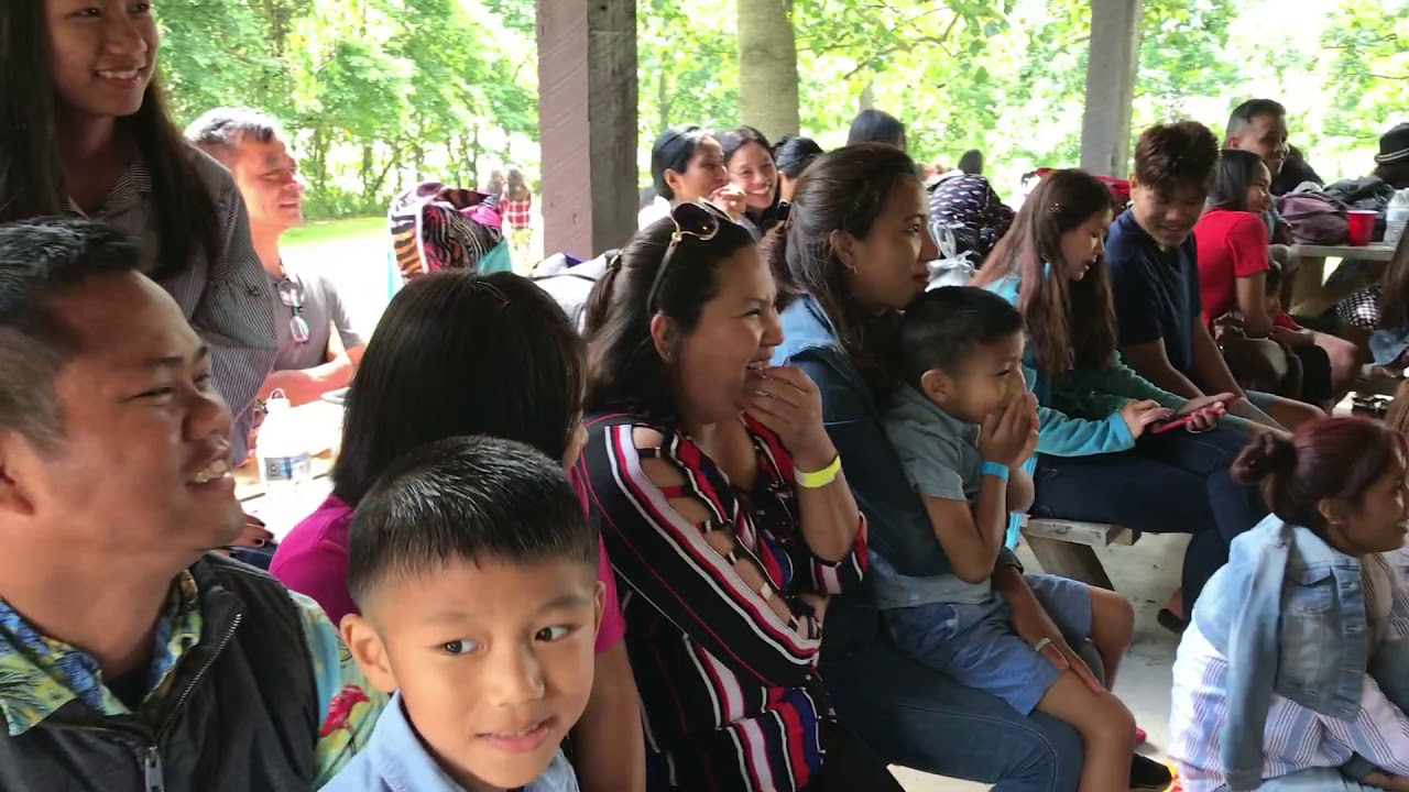 Indy Hriphi Picnic Kalnak // 2019 - YouTube