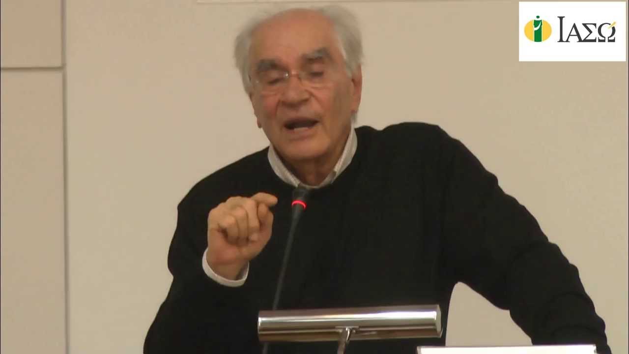 ΕΠΙΣΤΗΜΟΝΙΚΗ ΟΜΙΛΙΑ_ΤΙΜΗΤΙΚΗ ΠΡΟΣΚΛΗΣΗ_ΠΑΡΑΣΚΕΥΗ 24.01.14,ΩΡΑ 12:30 M.M ...