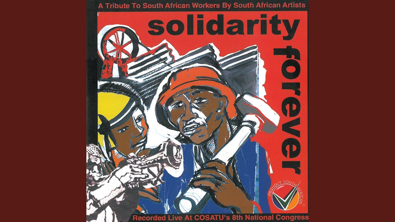 Phans' Imikhonto (Live) - YouTube