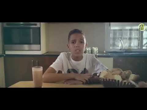 Ya lili prikol