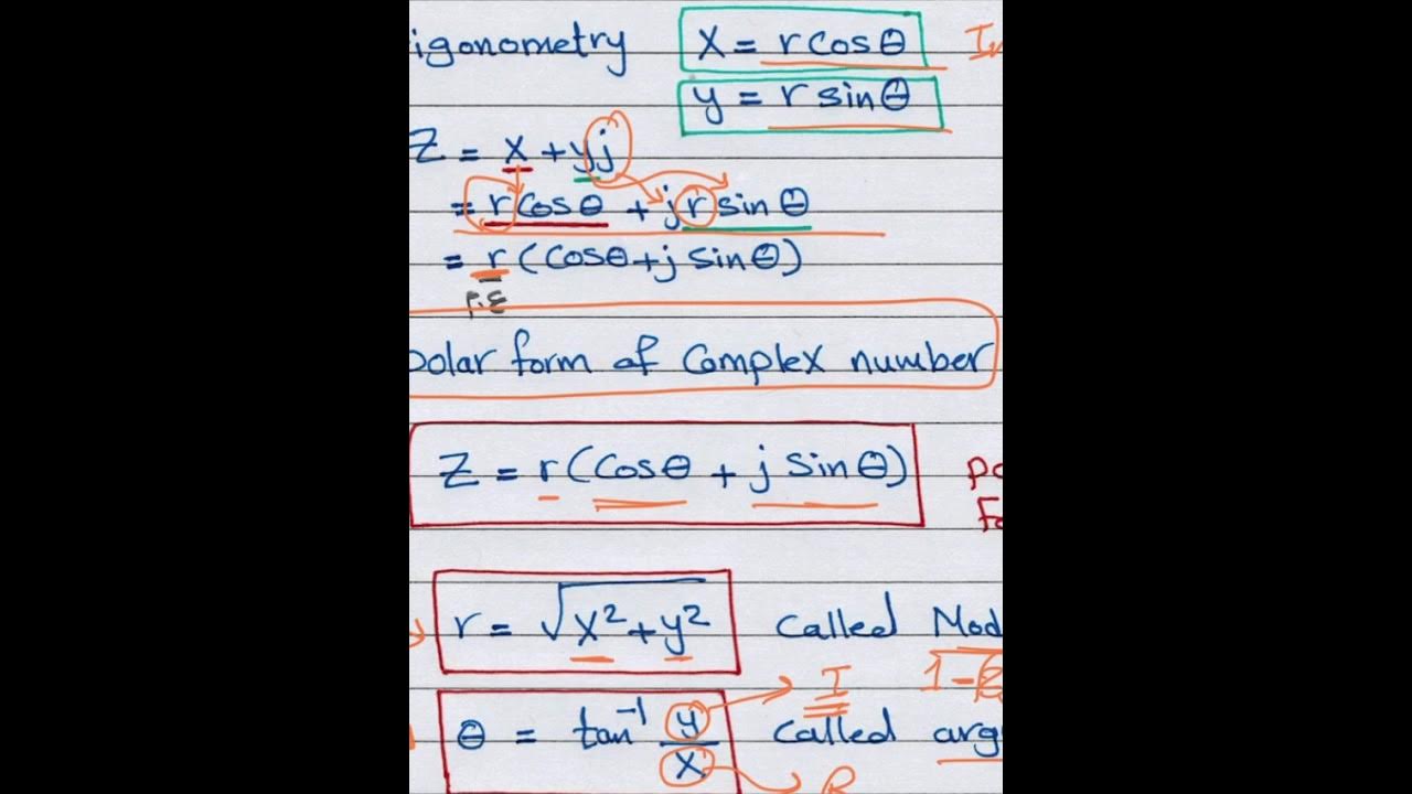 Lecture 2 part 1 - YouTube