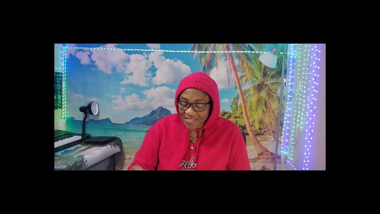 LEO- Your eyes are opened, just accepting , learning and moving on from the past. - YouTube