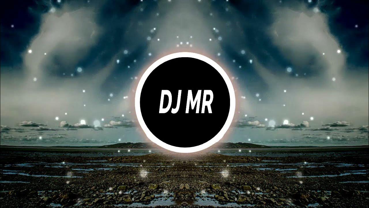 ريمكس | يمكن دا مش مكاني DJ MR - YouTube