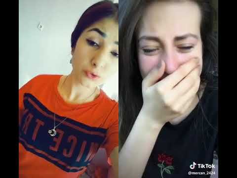 Özlem acıdır hafız!..