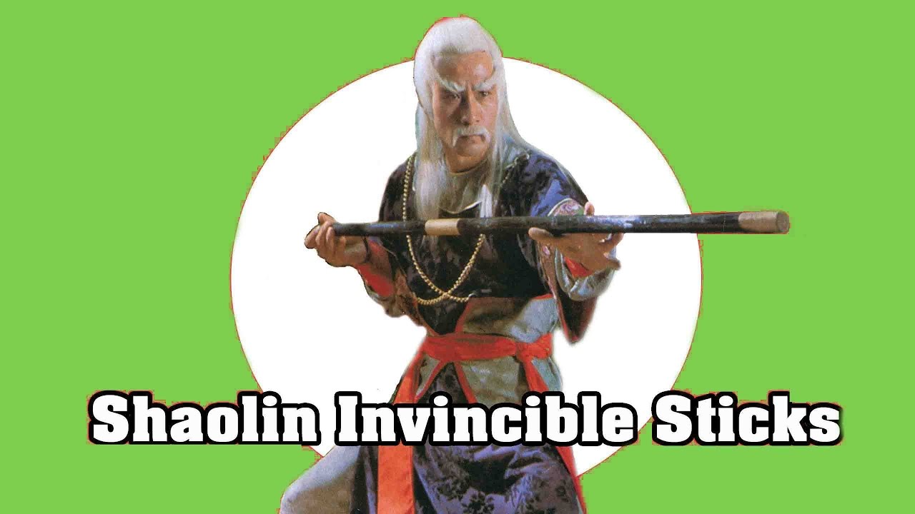 wu-tang-collection-shaolin-invincible-sticks-english-subtitled