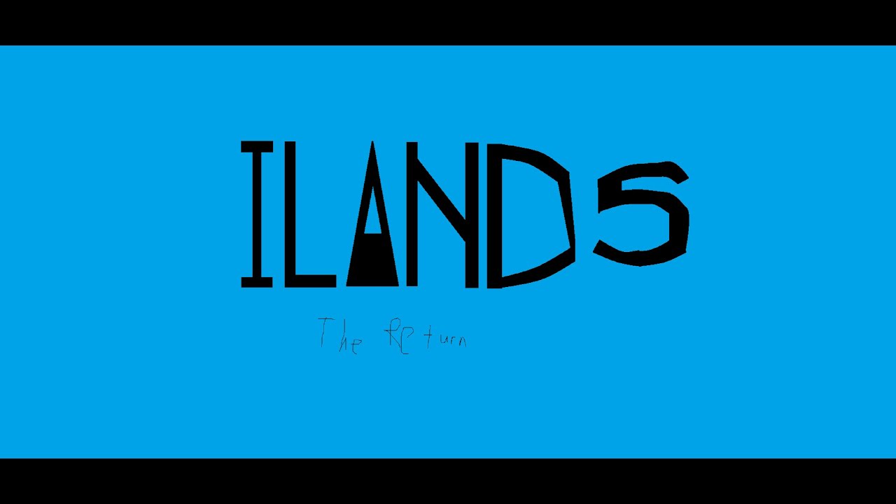 Islands Is BACK! New Wizard Lizard Island Update! Roblox Islands - YouTube