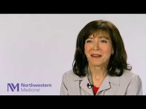 Dinora Ingberman, MD - YouTube