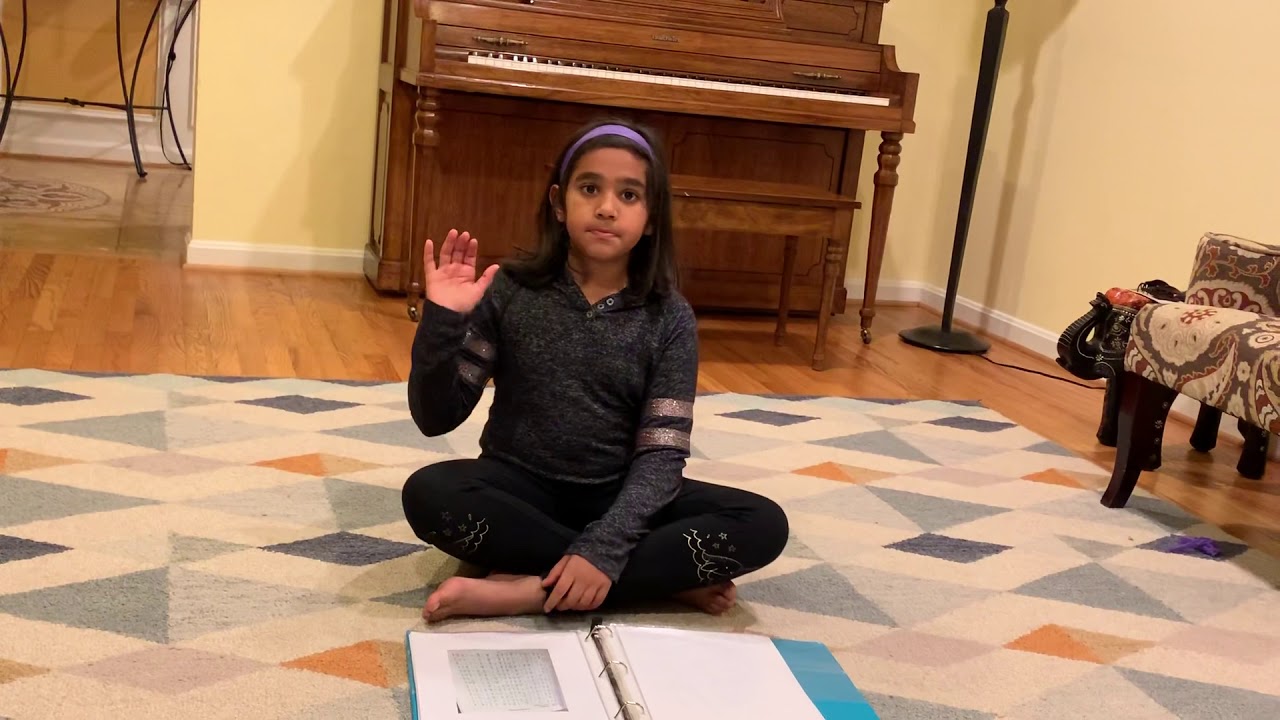 November 18, 2019 - YouTube