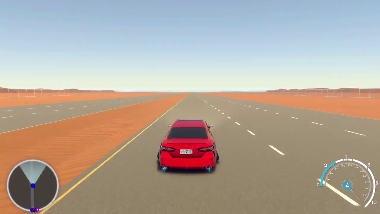 Crazy stance game!!!!!! MUST DOWNLOAD !!! HAJWALA GAMEPLAY ONLINE - YouTube