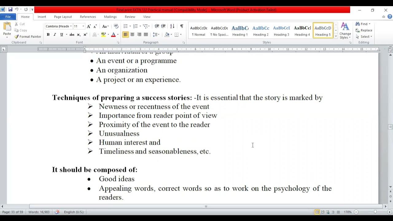 2Sem EXTN-122 - YouTube