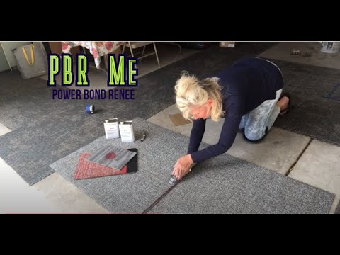 Renee’s Corner volume #17 - YouTube