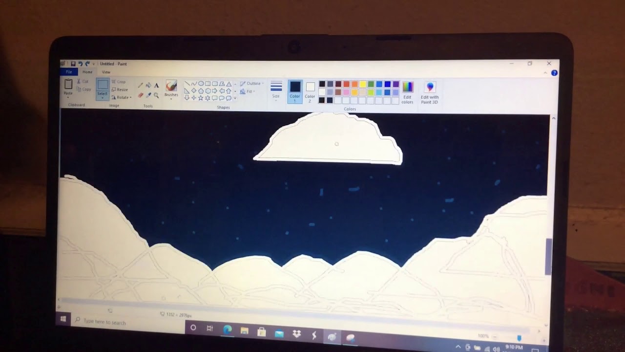 CBS Paramount DVD Logo (2021) - YouTube