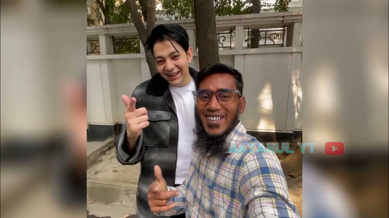 অস্থির বাঙালি 🤣 লে বান্ধবী যখন 12 ভাতারি 😄 osthir meme video Osthir bangali - YouTube