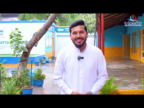 #attawellfarefoundation #atta #fyp #support #afghanlove #viral #like #foryou #duet #atta