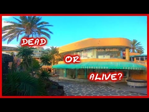 STELLA CANARIS 2018 - Walk around and inside view - LAST IMAGES? - YouTube