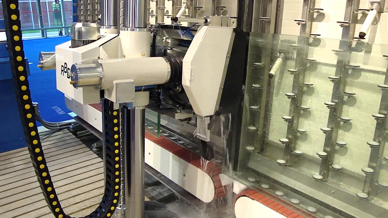 DK6000 - YouTube