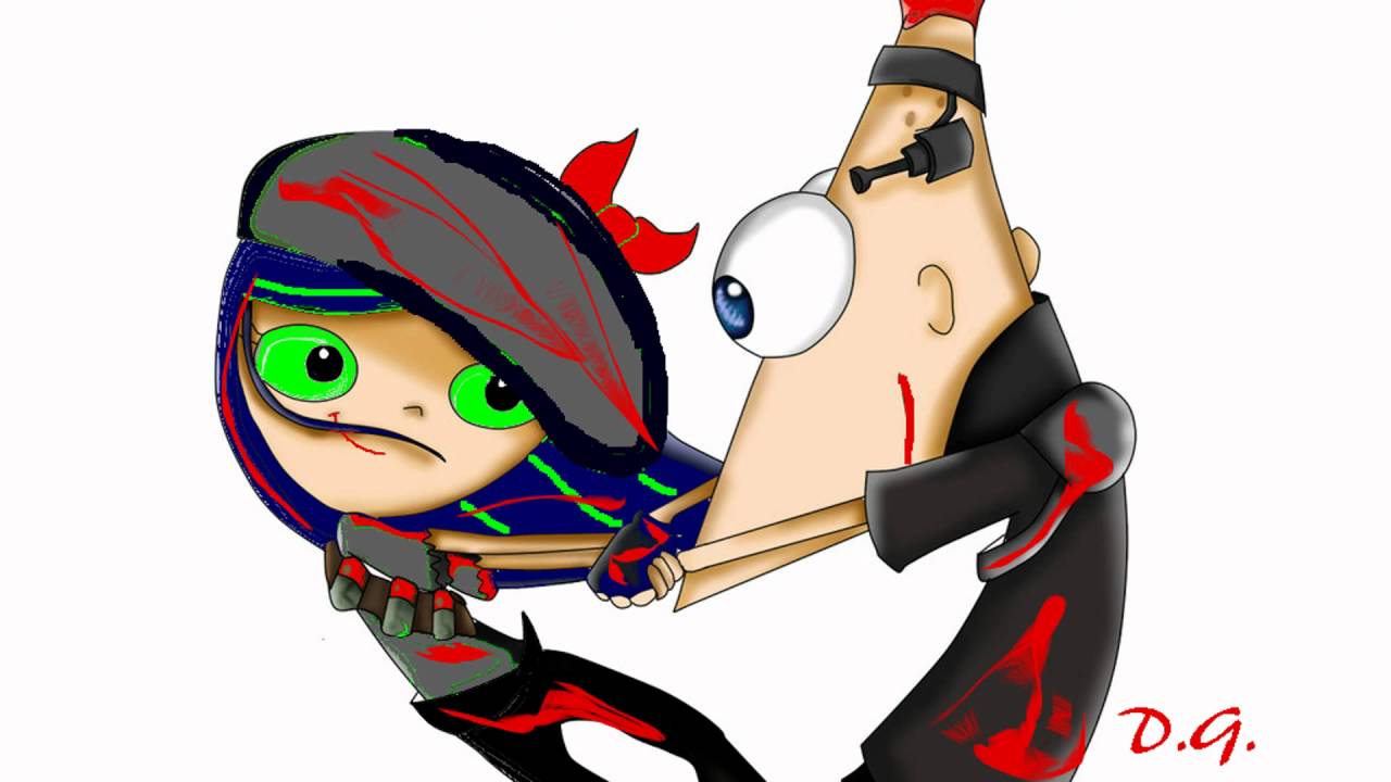 Dr. Pi's Call #3 - YouTube