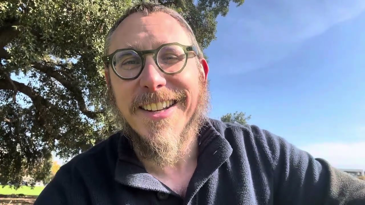 Home - Central Shule Caulfield South