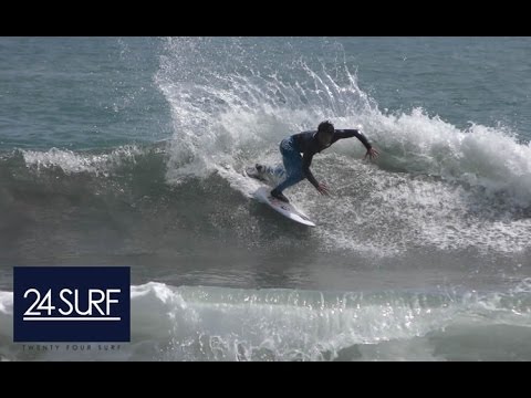 One Day Session in Kamogawa with Ogawa Bros,Reo Inaba - YouTube