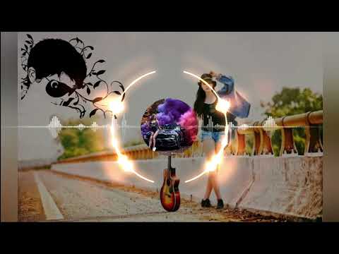 Swaha x Faded (Remix by Dj Valka)