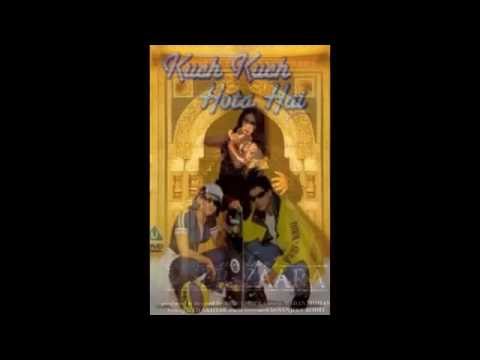 En iyi 5 Shahrukh Khan filmi