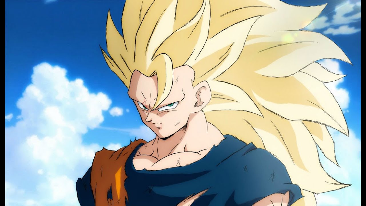 The Legendary Shintani CAUGHT TRACING!? - YouTube