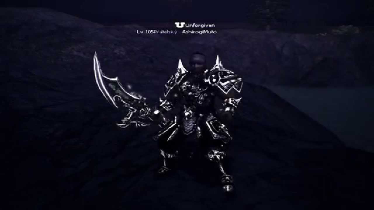 Metin2 classic - sugargulu