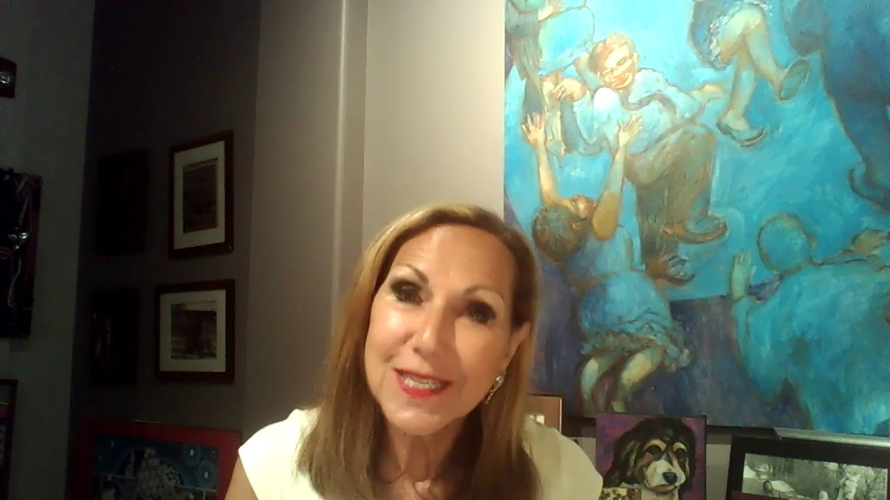 The Secret Sauce, The Silver Bullet - YouTube