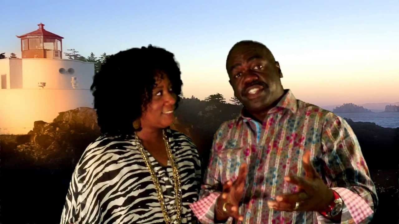 Church Anniversary Video for Dr. Michael Freeman and Spirit of Faith ...