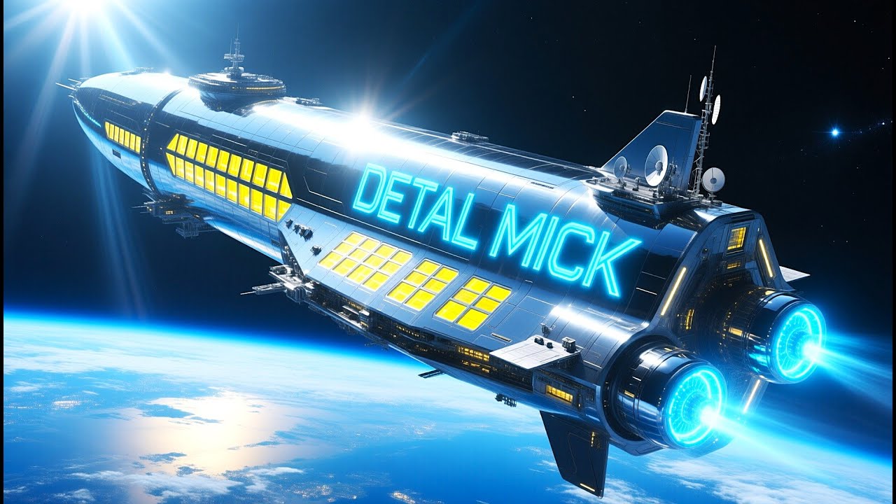 Heyselcuk - Detal Mick - YouTube