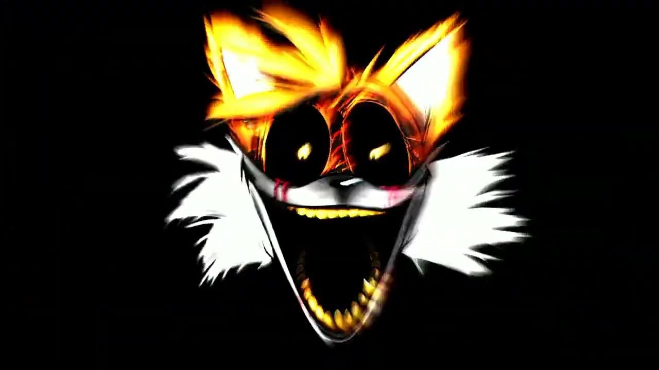 Outdated Zalgo Song Teaser Fnf Rexevival Youtube