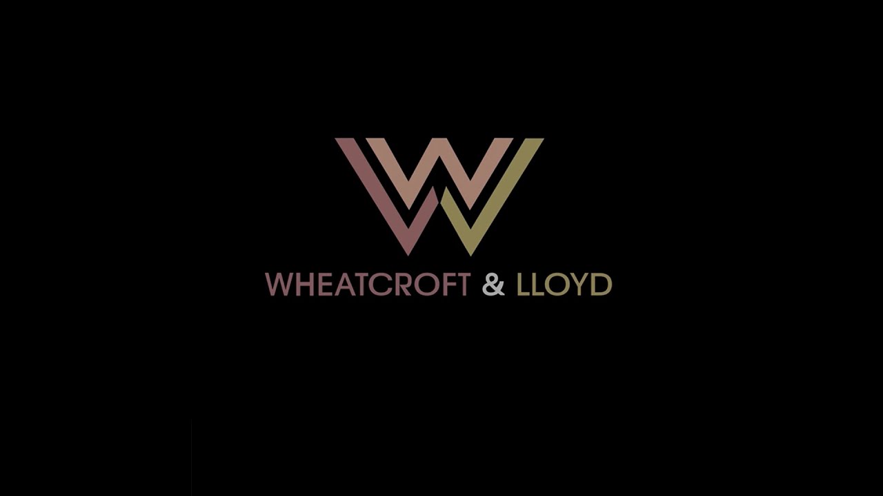 Wheatcroft & LLoyd - Home Tours - YouTube