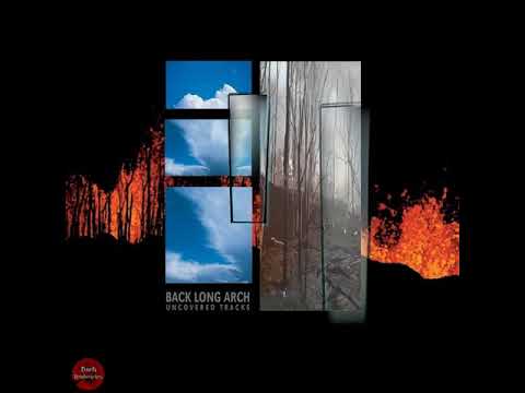 Back Long Arch - Uncovered Tracks 2004 | Full | Ethereal - Darkwave