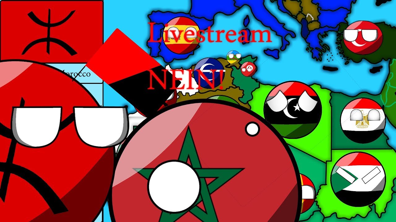 AFOM Behind Scenes - YouTube