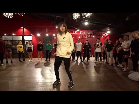 Lil Wayne - \
